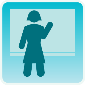 Welcome to OSLIS! — Oregon School Library Information System