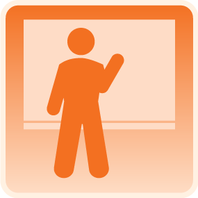 Welcome to OSLIS! — Oregon School Library Information System